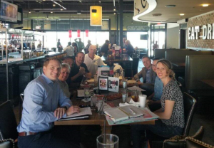 Home - Hotel Association of North Texas